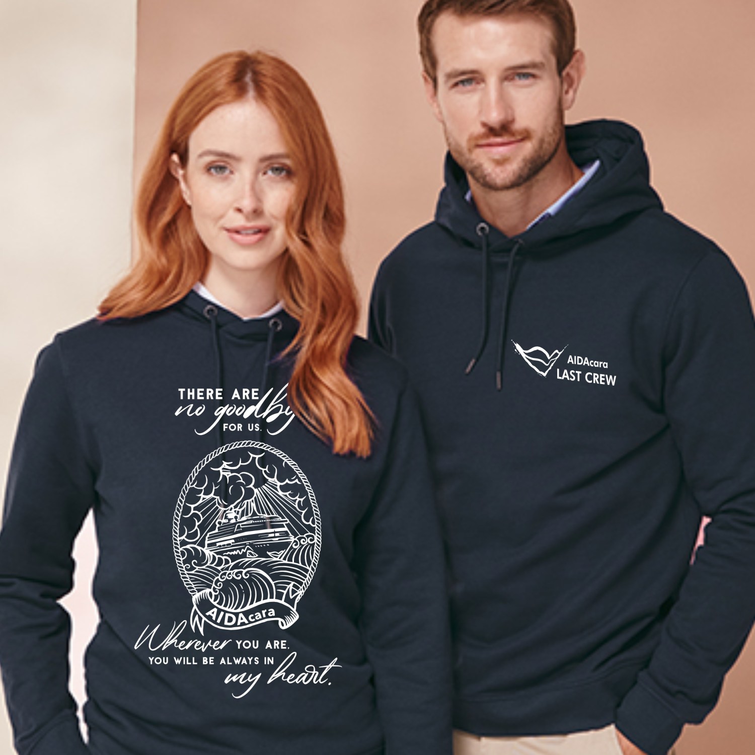 aida – Design vom Haff